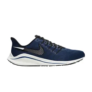 Nike Air Zoom Vomero 14 - Blue