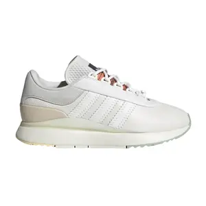 Adidas Sl Andridge Sneakers