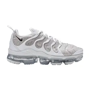 Nike Air Vapormax Plus - Grey