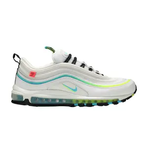 Nike Air Max 97 Worldwide Sneakers