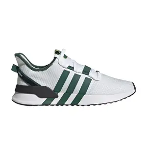 Adidas U_path Sneakers