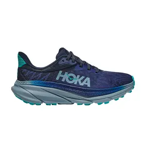HOKA® Challenger Atr - Blue