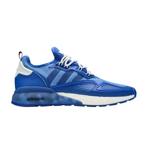 Adidas Ninja X Zx 2k Boost Sneakers