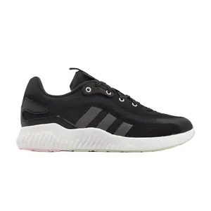 Adidas Jelly Bounce Guard Sneakers