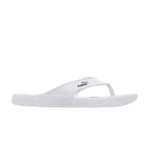 Puma Flip Flop Shoes For Men