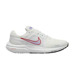 Nike Air Zoom Vomero 16 Sneakers - White