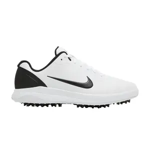 Nike Infinity Golf Shoes