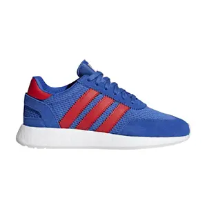 Adidas I-5923 Sneakers - Blue