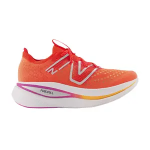 NEW BALANCE Fuelcell Supercomp Trainer