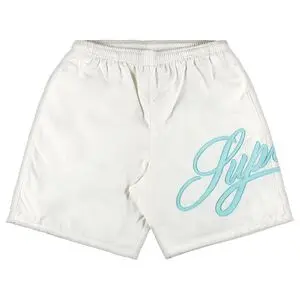 Supreme Mesh Water Short