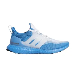 Adidas Ultraboost 2.0 Dna Sneakers