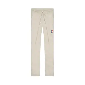 Nike X Fear Of God Nylon Warm Up Pants 'string
