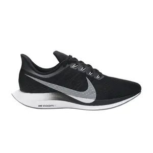 Nike Zoom Pegasus Turbo