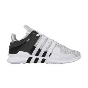 Adidas Eqt Support Adv 91-16 - White