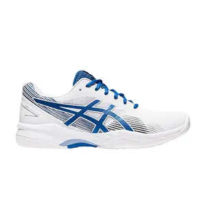 Asics Gel-game Sneakers
