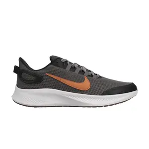 Nike Runallday 2 Sneakers