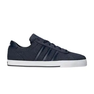 Adidas Daily 'collegiate Navy