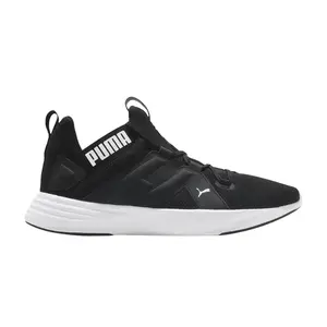 PUMA Contempt Demi Sneakers - Black