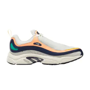 REEBOK Daytona Dmx Sneakers