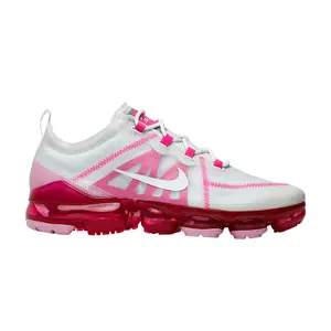 Nike Air Vapormax 2019 Rise - Pink