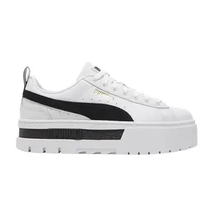 PUMA Mayze Sneakers