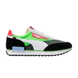 PUMA Future Rider Play On Sneakers