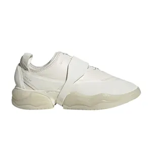 Adidas X Oamc Type 0.1l Sneakers - White