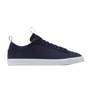 Nike Blazer Low Prm Qs