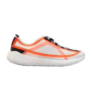 Adidas Pulseboost Hd Sneakers