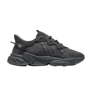 Adidas Ozweego Sneakers Grey