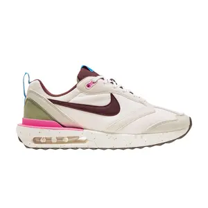 Nike Air Max Dawn Sneakers
