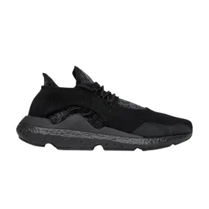 Adidas Y-3 Saikou Sneakers