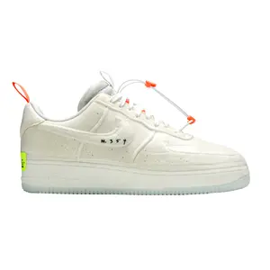 Nike Air Force 1 Low Experimental Sneakers
