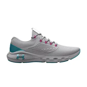 Under Armour Charged Vantage 2 - Grey