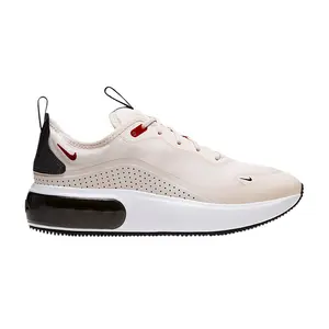 Nike Air Max Dia Sneakers - Pink