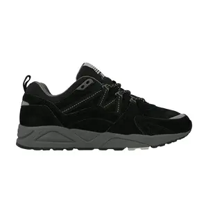 KARHU Fusion 2.0 Sneakers - Black