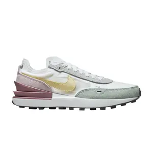 Nike Waffle One Sneakers - White