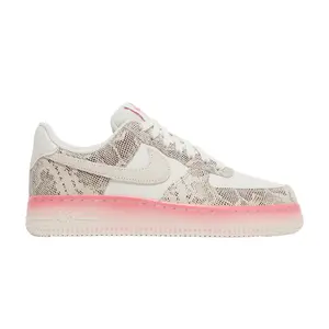 Nike Air Force 1 Low Sneakers