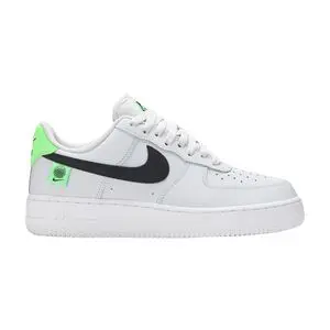 Nike Force 1 '07 Low 'worldwide Pack - Grey