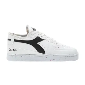 DIADORA Mi Basket Row Cut 2030 Sneakers