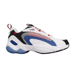 REEBOK Royal Pervader Sneakers