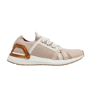Adidas Stella Mccartney X Ultraboost 20 Sneakers - Pink