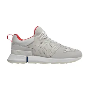 NEW BALANCE Tokyo Design Studio X Rc_2 Gore-tex Sneakers - Grey