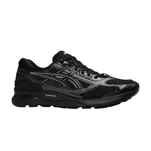 Asics X Kiko Kostadinov Gel Korika - Black