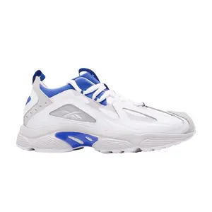 REEBOK Dmx Series 1200 Lt