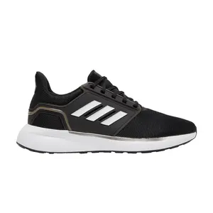 Adidas Eq19 Run Sneakers