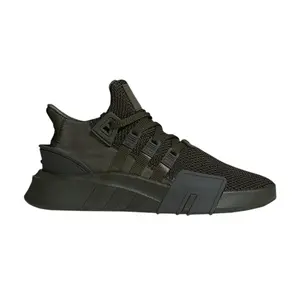 Adidas Eqt Bask Adv Sneakers - Green