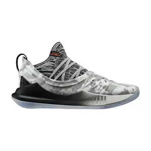 Under Armour Sock Sneakers For Men