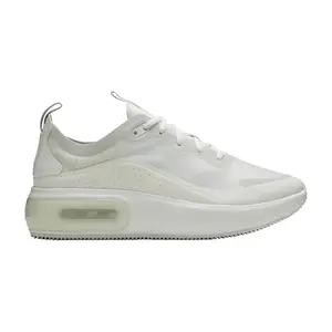 Nike Air Max Dia Se Sneakers - White