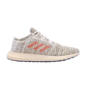 Adidas Pureboost Go Ltd Sneakers